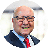 O’Reilly Rancilio Attorney Awarded Prestigious Richard Notte Civic ...