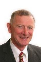 John A. Nitz Recognized as Distinguished Volunteer - O\'Reilly Rancilio ...