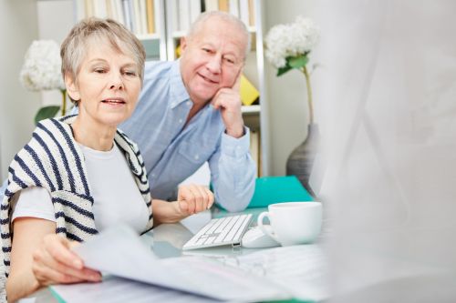 Who Should You Choose To Become Personal Representative of Your Estate ...